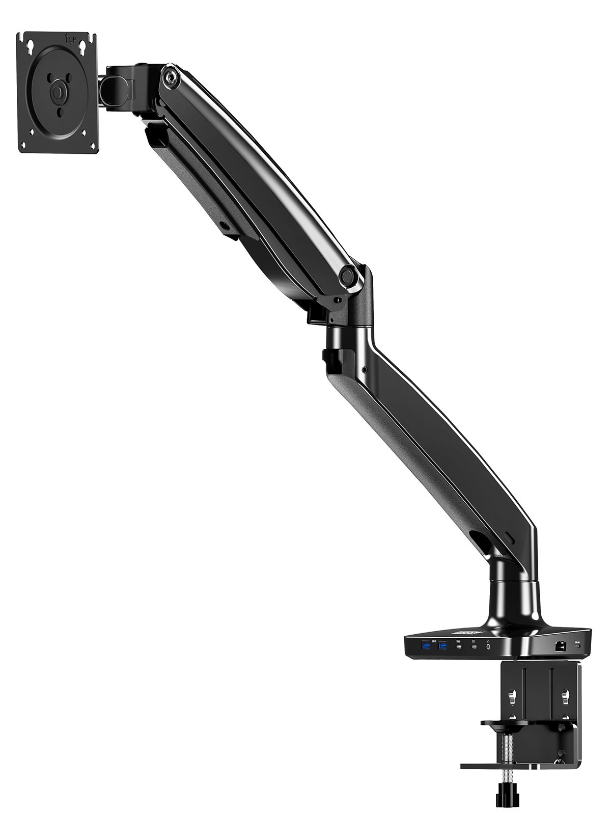 ErgoLink Monitor Mounts Archives - ErgoAV : ErgoAV